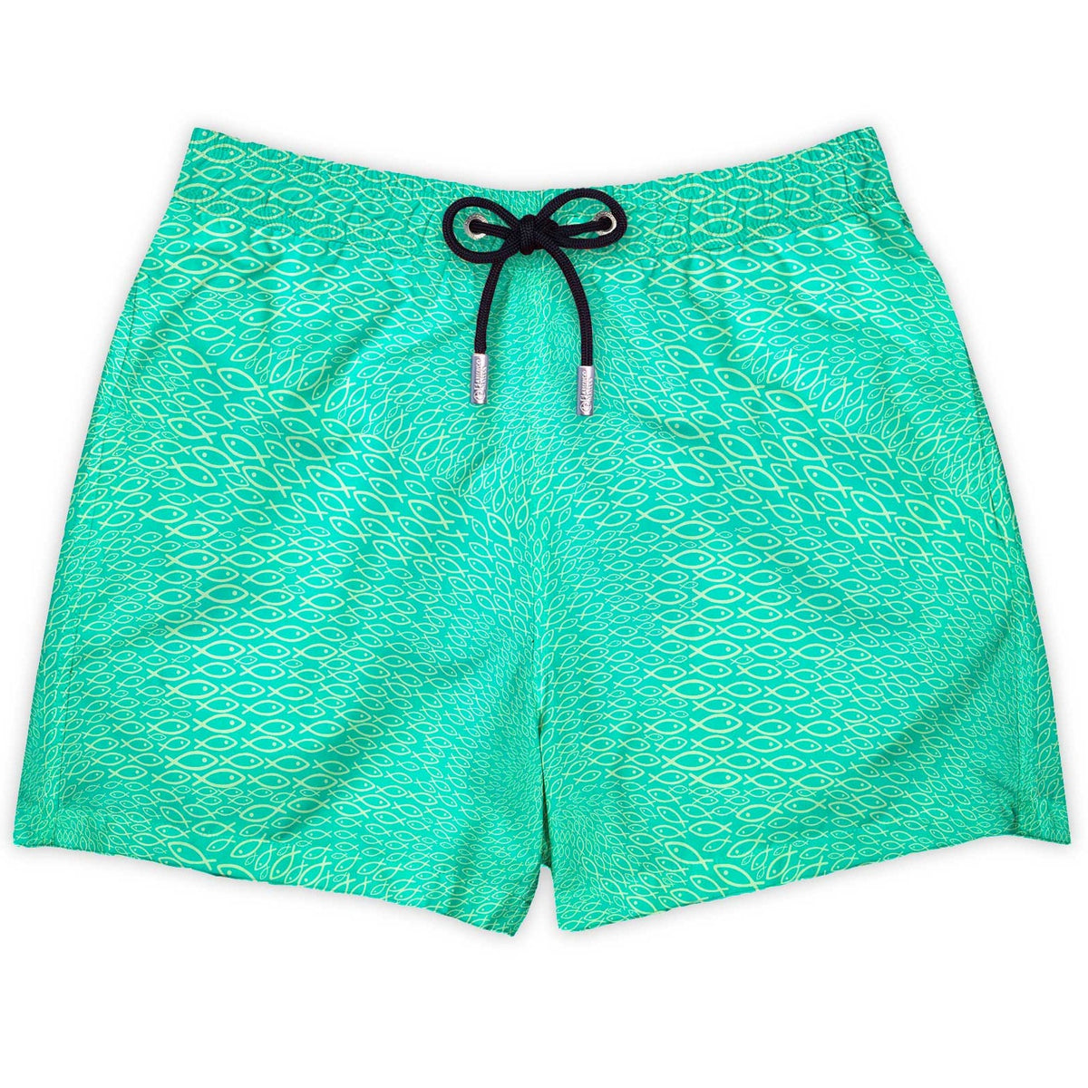 Dragon Fish – Flamenco Maltés