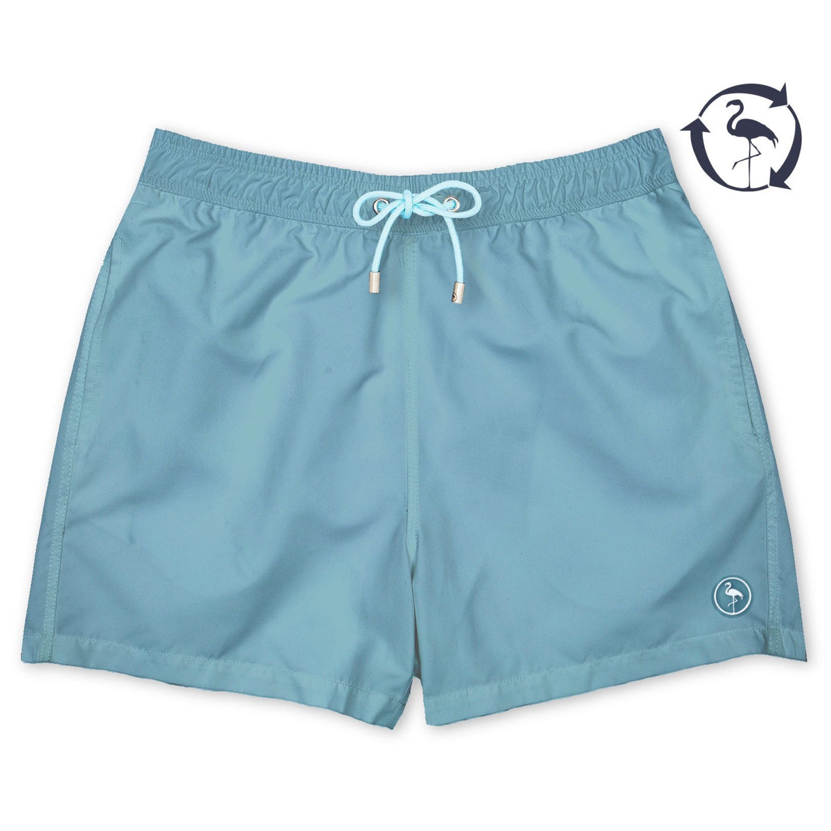 Smouk – Flamenco Maltés